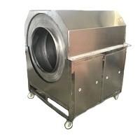 China Small Popping Boba Machine with Popping Ball Depositing Final Product 20-35 Balls/Min for sale
