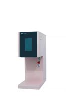 China Automatic Tea Extractor with 5L Water Storage Bin Capacity and 3.1KW Input Power for sale
