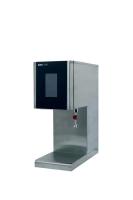 China Automatic Tea Extractor with 5L Water Storage Bin Capacity and 3.1KW Input Power for sale