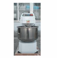 China Grain Processing Equipment Design Electric Milk Shake Mixer for Heavy Duty Dough Mixing for sale