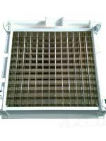 China Manufacturing Plant Cube Ice Maker with Evaporator Accessories 320w Power Supply for sale