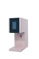 China Smart Tea Maker/ Infuser Coffee Tea Making Machine For Bubble Tea Shop Retail 3/4/5kw/16A for sale