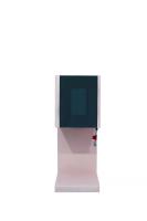 China Smart Tea Maker/ Infuser Coffee Tea Making Machine For Bubble Tea Shop Retail 3/4/5kw/16A for sale