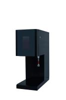 China Smart Tea Maker/ Infuser Coffee Tea Making Machine For Bubble Tea Shop Retail 3/4/5kw/16A for sale