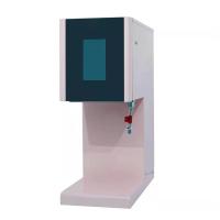 China Smart Tea Maker/ Infuser Coffee Tea Making Machine For Bubble Tea Shop Retail 3/4/5kw/16A for sale