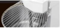 China 50L/80L/100L/200L Industrial Bread Spiral Stainless Steel Dough Mixer for Commercial for sale