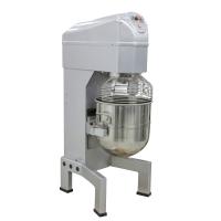 China Home 60L Planetary Mixer Flour Mixing Machine Dough Mixer Food Mixer With Standards for sale