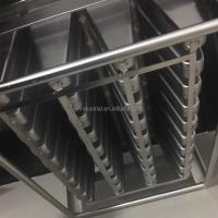 China 2.2kw Automatic Ice Lolly Machine / Popsicle Machine with 220V/110V Voltage for sale