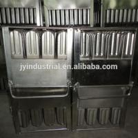 China Stainless Steel Popsicle Stick Maker for 770x570x1050mm Ice Cream Stick Machine for sale