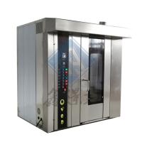 China Affordable Prices for Full Set Commercial Bakery Oven Equipment One Trolley Included for sale