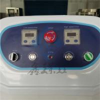 China Industrial Snack Food Automatic Planetary Mixer for Bread Dough in Bakery Kitchen for sale