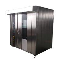 China 1800X2000X2200mm Industrial Oven Bread Baking Machine Perfect for Machinery Repair Shops for sale