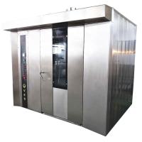 China Electric/Gas/Coal/Diesel Baking Oven for Cookies Bread and Cake After Service Included for sale