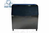 China 700kg Automatic Commercial Ice Cube Machine for Industrial Industrial Ice Making Machine for sale