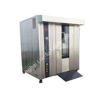 China 2020 Electric/gas/diesel Chicken Roast Suckling Pig Beef Pork Jerky Baking Rack Machine for sale