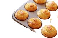 China 5000X1500X1350mm Size High Productivity Continuous Tunnel Oven for Baking Loaf Bread for sale