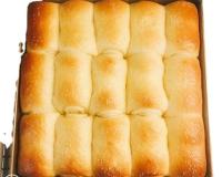 China Japan Belt Width 800mm Electric Gas Heating Tunnel Oven for Bread/Biscuit Sale 150kg/h for sale