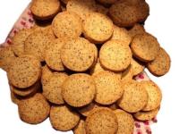 China Advanced Electric Tunnel Oven for Bread Biscuit Cake Production in Dairy Products for sale