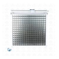 China 500kgs Ice Cube Evaporator The Ultimate Performance for Refrigeration Parts for sale