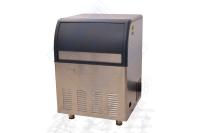 China Food Shop Industrial Flake Ice Maker for Bingsu Machine and Commercial 760x830x1900 for sale