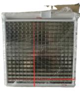 China Commercial Ice Cube Maker with Air/Water Cooling Condenser and Ice Evaporator Made for sale