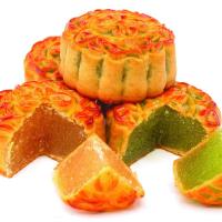 China Industrial Croquette Coxinha Kubba Kibbeh Encrusting Making Machine for Small Production for sale