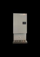 China Food Shop Industrial Flake Ice Maker for Bingsu Machine and Commercial 760x830x1900 for sale
