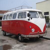 China Mobile Food Truck Bakery Electric Street Shop Trailer for Mobile Bakery Business for sale