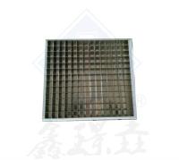China 60kg/day Automatic Tube Ice Making Machine Evaporator Coil Ice Maker for Ice Cubes for sale
