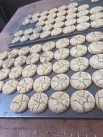 China Industrial Biscuit Cookie Cracker Processing Machine with Multifunctional Function for sale