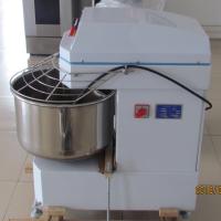 China 800*445*790 Used Egg Dough Mixer Sale Multi Deck Bakery Equipment for Home Bakery for sale