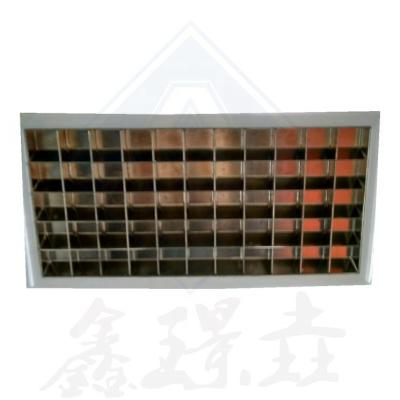 China Food Beverage Ice Cube Machine Evaporator with 1KG Weight and Production for sale