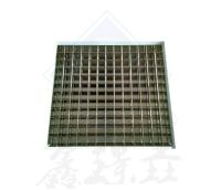 China Food Beverage Ice Cube Machine Evaporator with 1KG Weight and Production for sale