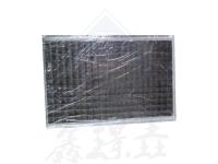 China Food Beverage Ice Cube Machine Evaporator with 1KG Weight and Production for sale