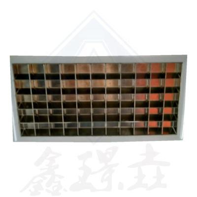 China Ice Maker Industrial Ice Cube Making Machine Evaporator for 5*10 Cube Ice Production for sale