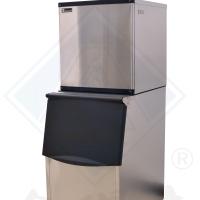 China Refrigeration Compressor 5x9 Evaporator Plate for Ice Cube Maker and Cooling System for sale