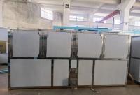China JYC-6000P Commercial Direct Cooling Ice Making Machine 3T Per Day for Bars and Pubs for sale