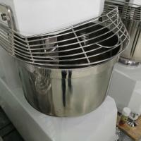 China Professional Spiral Mixer for Customized Flour Mixing in Commercial Bread Dough Production for sale
