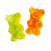 China JY-50 Candy Machine The State-of-the-Art Equipment for Lollipop Production for sale