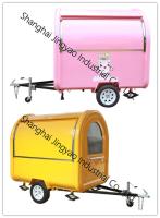 China Add a Sweet Touch to Your Fun Food Carts with 1800w Taiyaki Ice Cream Cone Maker for sale