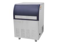 China ICE BLOCK Full Automatic Small Capacity 1000Kg Tube Ice Machine/Industrial Ice Tuber Make for sale