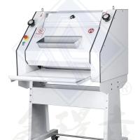 China Commercial Electric Bread Moulder for Multifunctional Water-Based Bread Production for sale