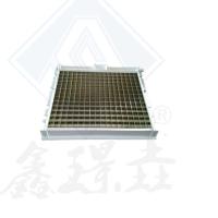 China Refrigeration Parts Evaporator Ideal for Commercial Ice Making Machines for sale