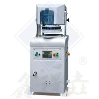 China Bakery Electric Dough Divider Rounder with Electric Automatic Function and 1.5kW Output for sale