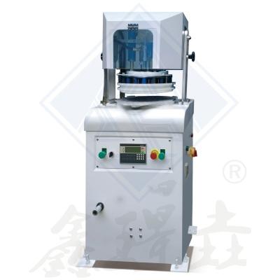 China Bakery Electric Dough Divider Rounder with Electric Automatic Function and 1.5kW Output for sale