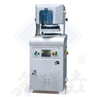 China Bakery Electric Dough Divider Rounder with Electric Automatic Function and 1.5kW Output for sale