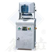 China Bakery Electric Dough Divider Rounder with Electric Automatic Function and 1.5kW Output for sale