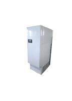 China ICE BLOCK Ice Shape Automatic Cube Ice Machine for Cold Beverages Cocktails and Juice for sale
