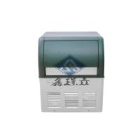 China Household Compact Countertop Automatic Compressor Cooling Portable Mini Ice Maker for Home for sale