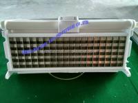 China Automatic Cube Ice Machine in with Ice Cube Shape and 450kg Ice Storage Bin Capacity for sale
